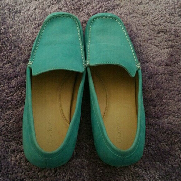 Chadwicks | Shoes | Chadwicks Shoe | Poshmark